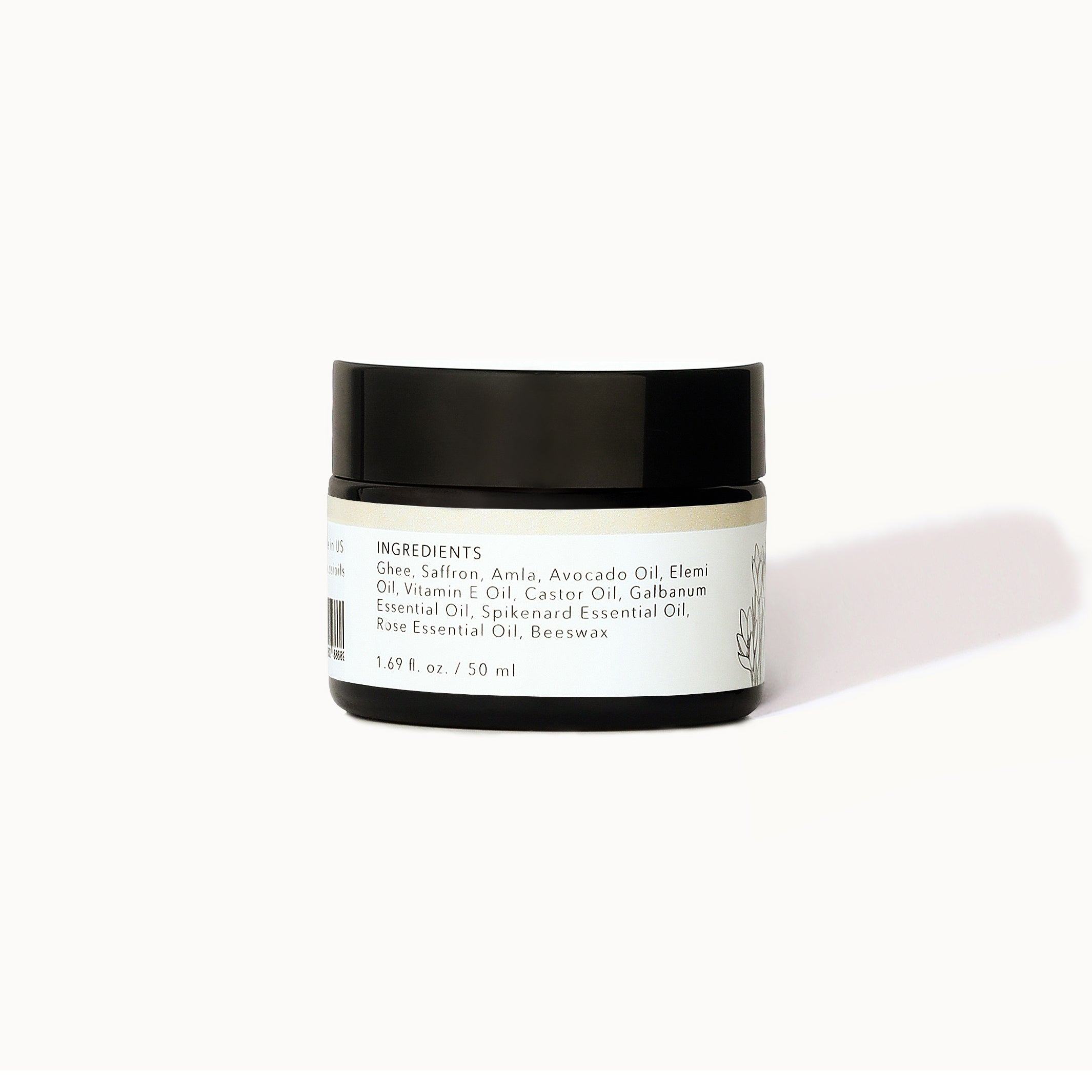 Beauty Bundle – Osi Oils