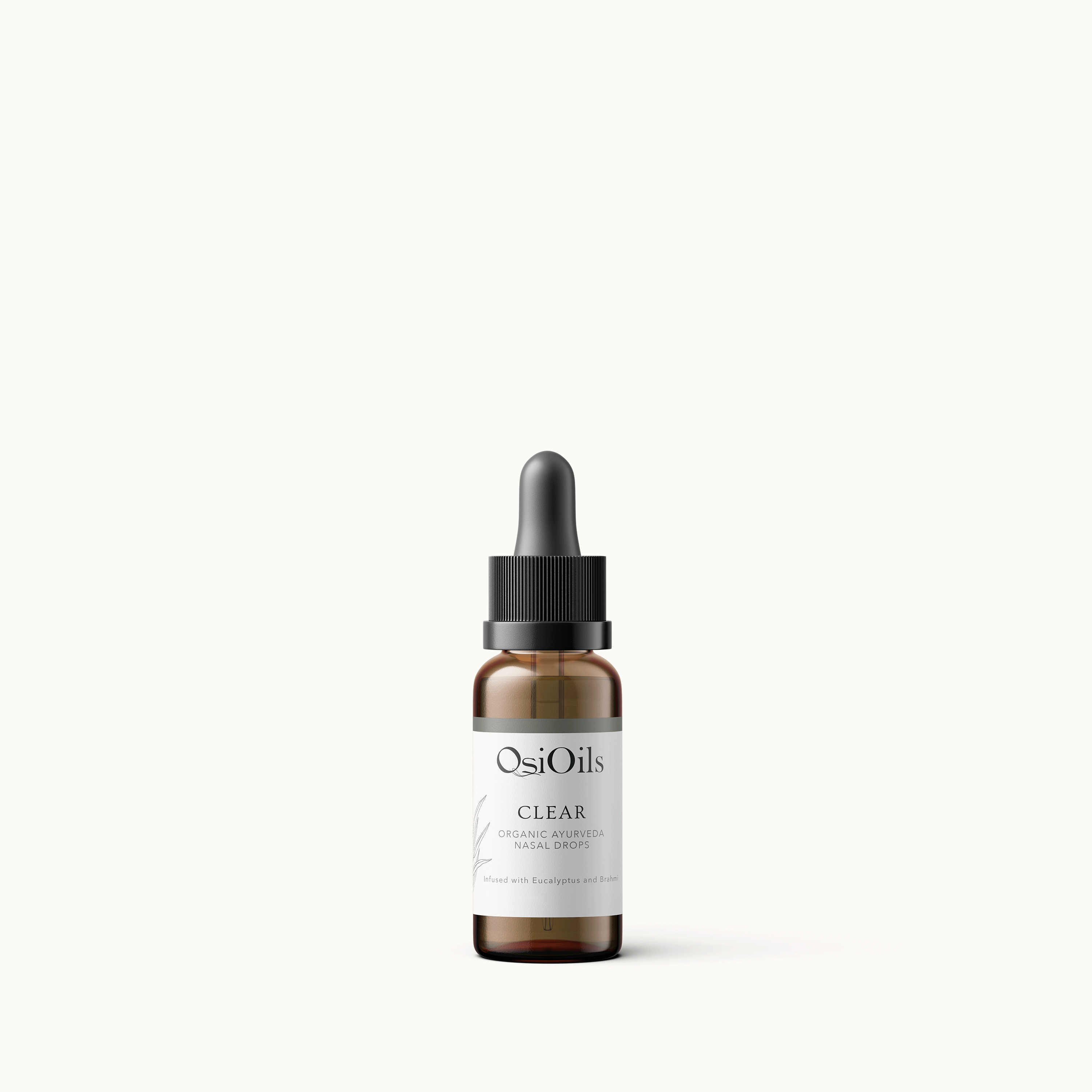 Osi Essence Collection: Travel Kit – Osi Oils
